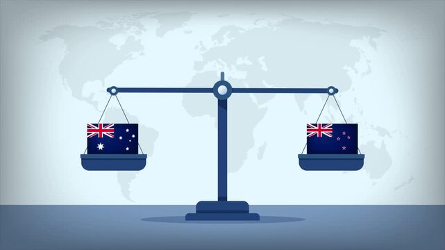 New Balance White With Red Images – Browse 3,140 Stock Photos, Vectors ...