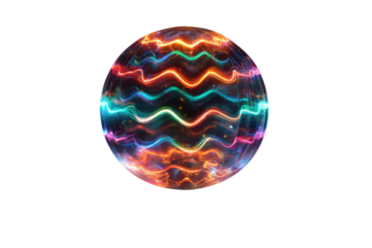 Plasma Energy PNGs – Transparent Background Images | PikWizard