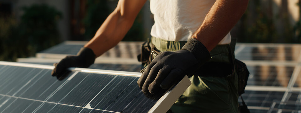 Electrical Grid Meaning Images – HD & 4K Photos Free to Download ...