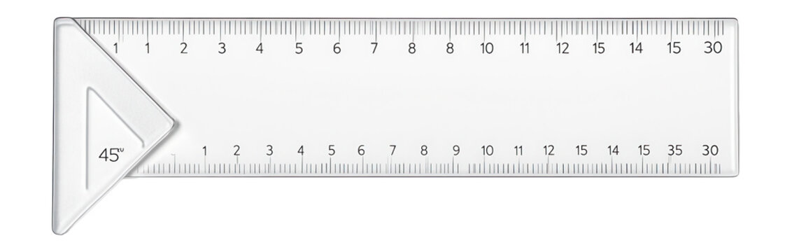 Transparent Ruler Images – Browse 19,067 Stock Photos, Vectors, and ...