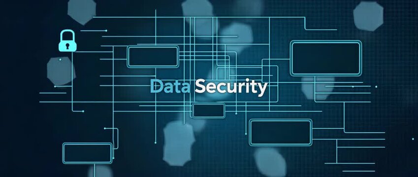 "Secure Logo" Images – Browse 543 Stock Photos, Vectors, and Video ...