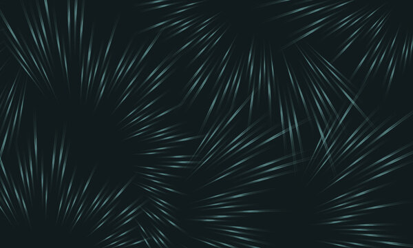 wungkal photos, images, assets | Adobe Stock