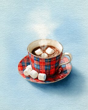 "Marshmallow Texture" Images – Browse 1,456 Stock Photos, Vectors, and ...