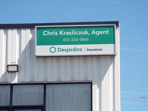 Office Chris Images – Browse 31 Stock Photos, Vectors, and Video ...