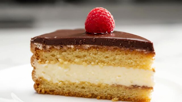 "Boston Cream" Stock Videos – 36 HD & 4K Footage Clips | Adobe Stock