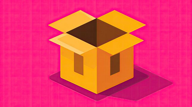 Background Animation Cardboard Images – HD & 4K Photos Free to Download ...