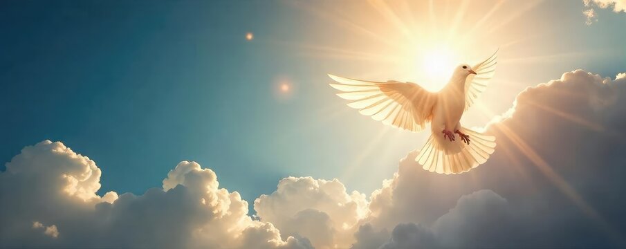 Amen Images – Browse 25,084 Stock Photos, Vectors, and Video | Adobe Stock