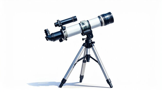 Alignment Focus Images – HD & 4K Photos Free to Download | PikWizard