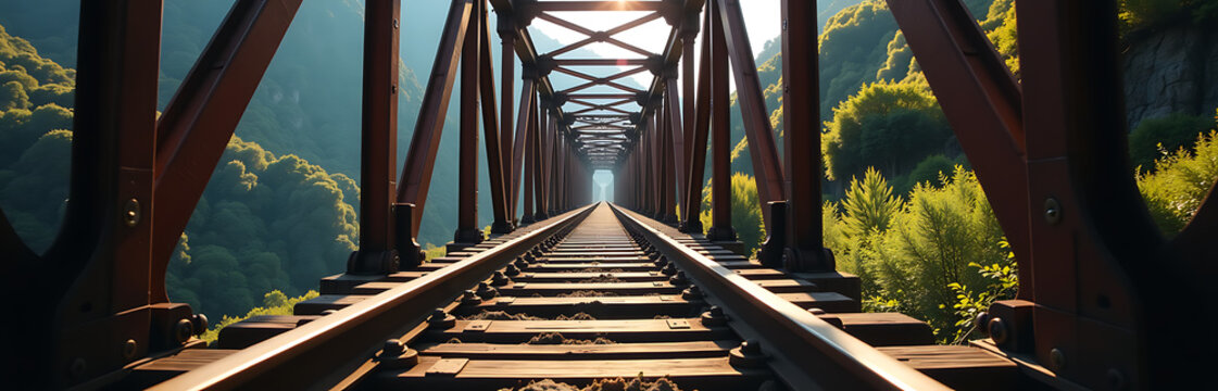 "Railroad Ties" Imagens – Procure 38,472 fotos, vetores e vídeos ...