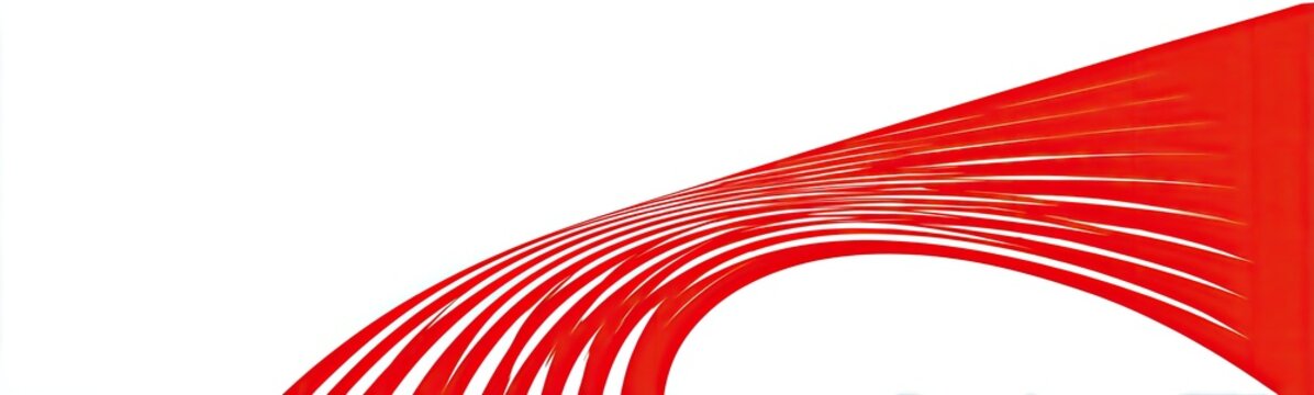 "Red Line"-Bilder: Stock-Fotos & -Videos. | Adobe Stock