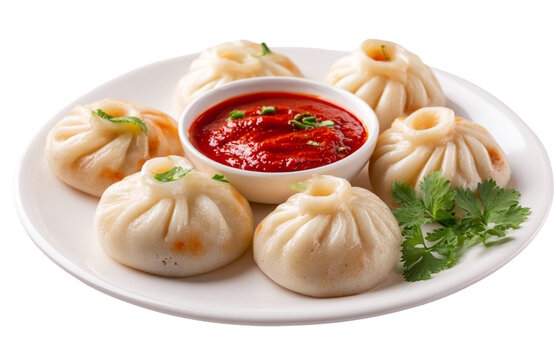 Momos Images – Browse 29,859 Stock Photos, Vectors, and Video | Adobe Stock