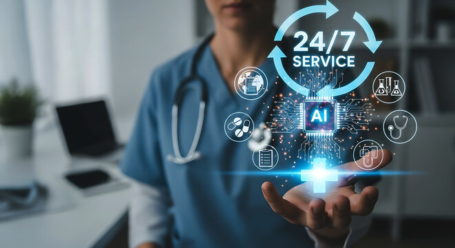 247 Medical Service Images – HD & 4K Photos Free to Download | PikWizard
