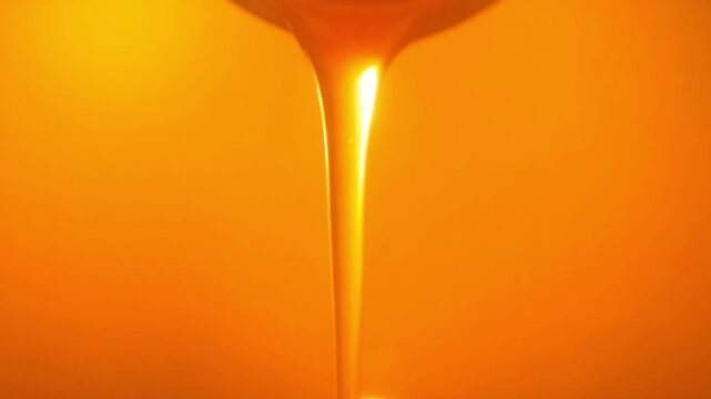 Pouring Syrup Images – Browse 171,486 Stock Photos, Vectors, and Video ...