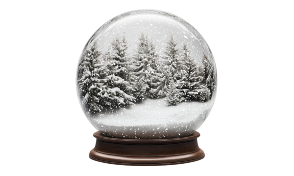 Arctic Magic PNGs – Transparent Background Images | PikWizard