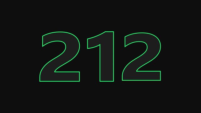 「212」の写真素材 | 2,472件の無料イラスト画像 | Adobe Stock