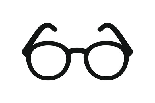 nerd symbole