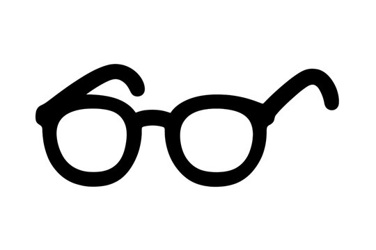 nerd logo