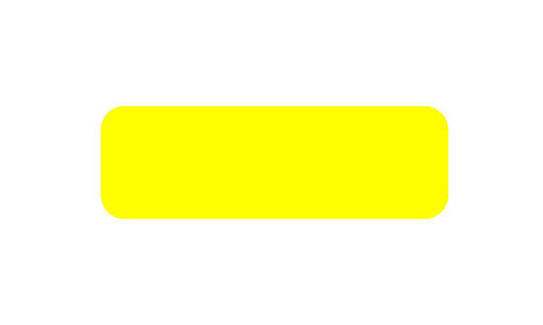 yellow rectangle logo