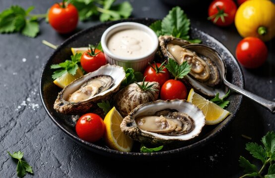 Black Cherry Tomatoes But In Half Images – Browse 3,077 Stock Photos ...