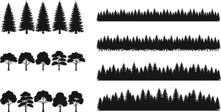 "Tall And Short" Images – Browse 45 Stock Photos, Vectors, and Video ...