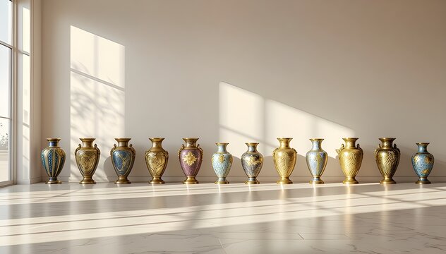 Antique Minimal Stock Images – HD & 4K Photos Free to Download | PikWizard