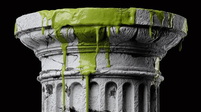 Weather Gunge Now Images – Browse 1 Stock Photos, Vectors, and Video ...