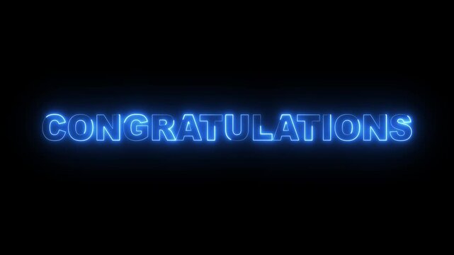 Congratulations Word Images – Browse 118,614 Stock Photos, Vectors, and ...