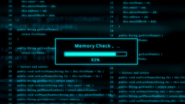 83 Percent Progress Images – HD & 4K Photos Free to Download | PikWizard