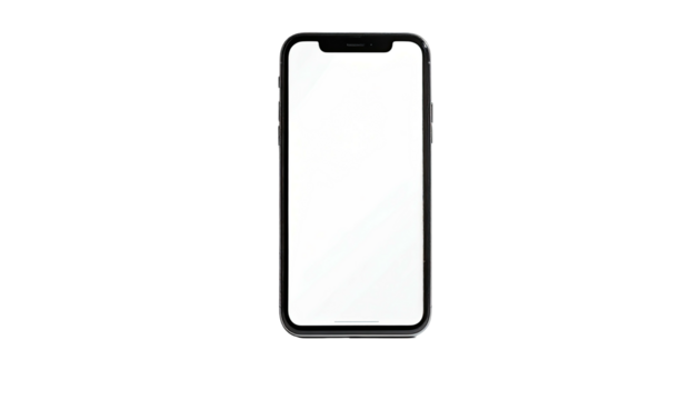 Black And White Tech PNGs – Transparent Background Images | PikWizard