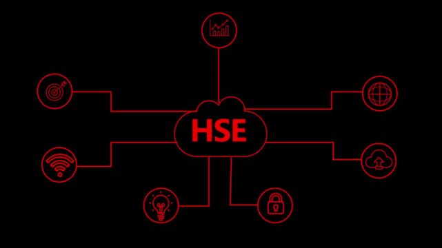 Hse Images – Browse 5,305 Stock Photos, Vectors, and Video | Adobe Stock