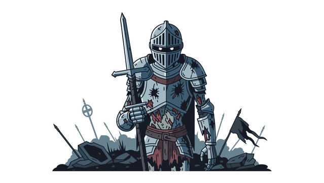 "Historic Weapon" Images – Browse 653 Stock Photos, Vectors, and Video ...