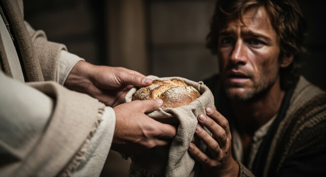 Imágenes de Tabernáculo: descubre bancos de fotos, ilustraciones ...