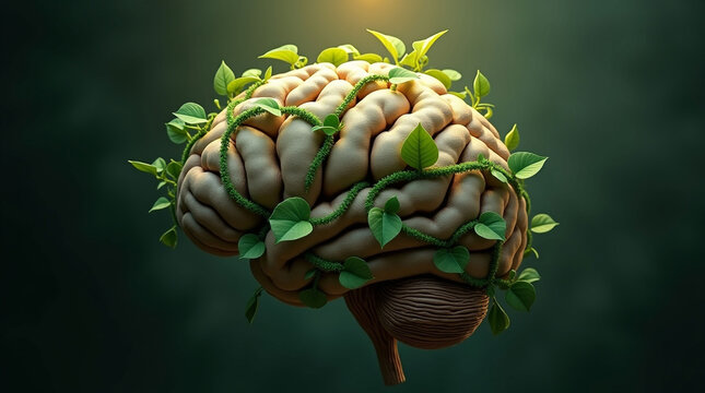 "Natural Intelligence" Images – Browse 334 Stock Photos, Vectors, and ...