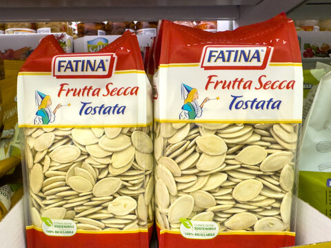 Fatina Images – Browse 362 Stock Photos, Vectors, and Video | Adobe Stock