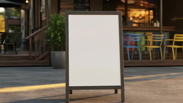 Blank Pub Sign Images – Browse 177,339 Stock Photos, Vectors, and Video ...