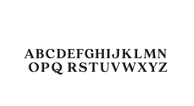 C L O Letter Images – HD & 4K Photos Free to Download | PikWizard