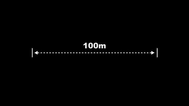 "100 M" Images – Browse 85 Stock Photos, Vectors, and Video | Adobe Stock