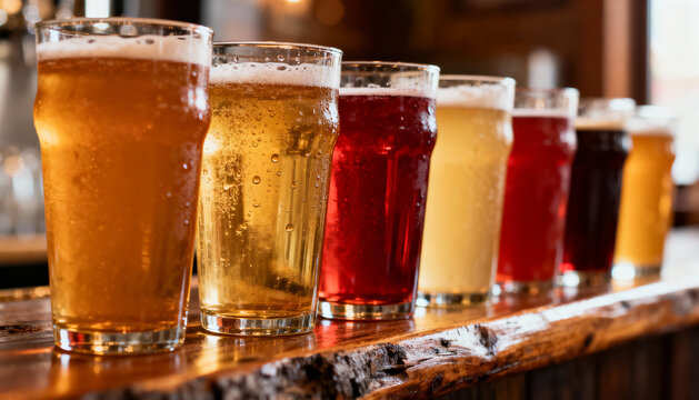 Hard Cider - Images et vidéos libres de droits | Adobe Stock