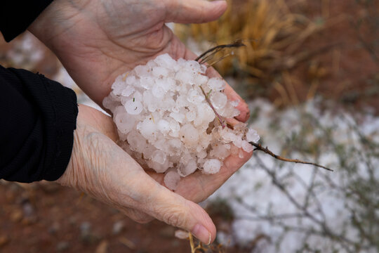 "Hail Stones" Images – Browse 711 Stock Photos, Vectors, and Video ...