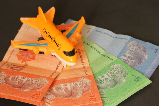 "Malaysian Ringgit" Images – Browse 7,333 Stock Photos, Vectors, and ...