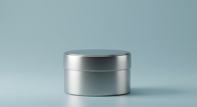 Solid Cylinder Images – HD & 4K Photos Free to Download | PikWizard