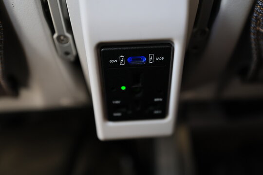 Electronic Device Charging Images – HD & 4K Photos Free to Download ...