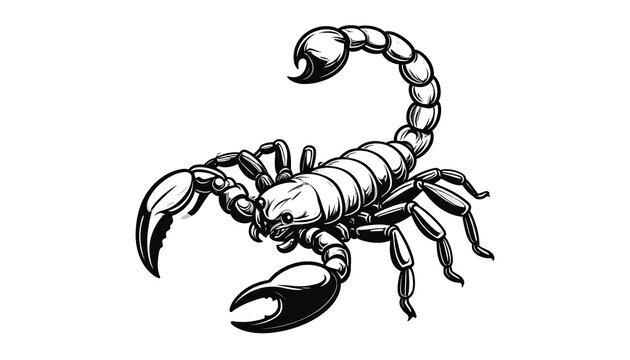 Arachnid Structure Images – HD & 4K Photos Free to Download | PikWizard