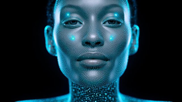 Makeup Face Image Images – Browse 434,541 Stock Photos, Vectors, and ...