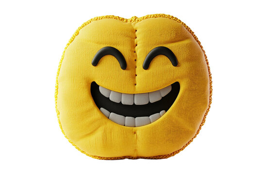 Money Emojis Images – HD & 4K Photos Free to Download | PikWizard