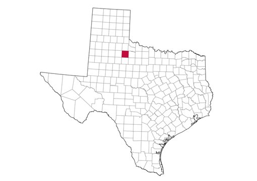 King County Texas Images – Browse 13 Stock Photos, Vectors, and Video ...