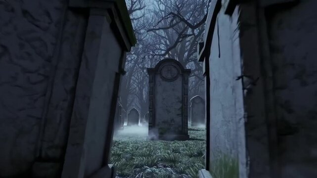 2026 Grave Marker Stock Videos – 2 HD & 4K Footage Clips | Adobe Stock