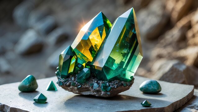 Sphene Images – Browse 731 Stock Photos, Vectors, and Video | Adobe Stock
