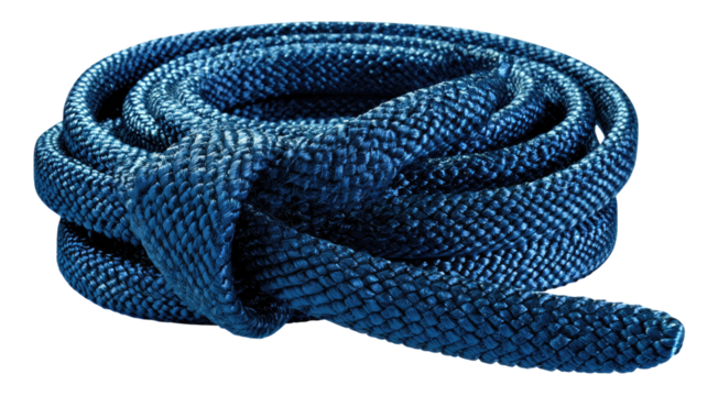 Textile Rolls PNGs – Transparent Background Images | PikWizard