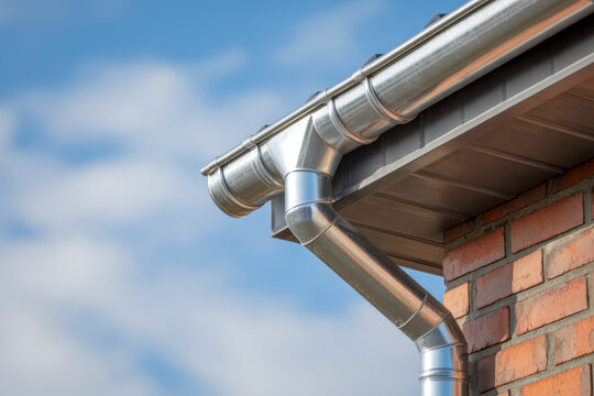 Vertical Gutter Templates – Free Editable Designs | PikWizard